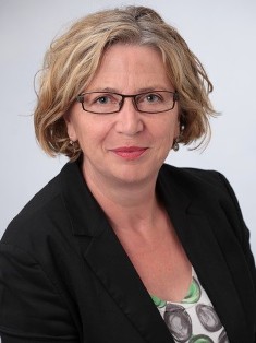 MPG Trier | Schulleitung